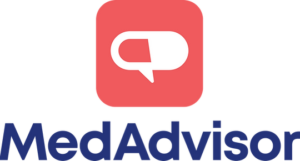 High Street Pharmacy – Randwick